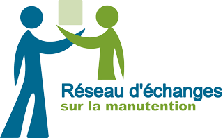 logomanutention2014 - Manutention en milieu de travail